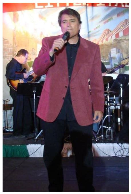 Doreen Mcgettigan Its Musicmonday Featuring Philly Cuzz