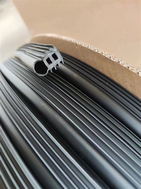 Fireproof Door Seal Buy Fire Door Sealfire Seal Stripintumescent