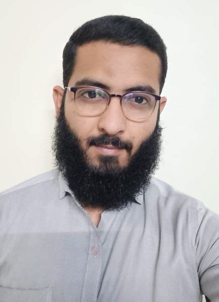 Portfolio Fahad Rasool Codebasics