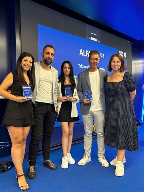 Ercin Yildiz Posted On Linkedin