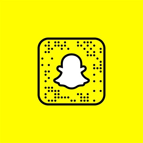 Abaan Khan Abaankhan3260 Snapchat Stories Spotlight And Lenses