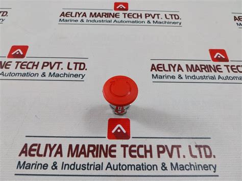 Schneider Electric Xb4 Bs8442 Pushbutton Aeliya Marine
