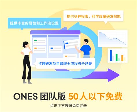 2025 年最佳 Devops 工具对比：如何选择合适的工具？
