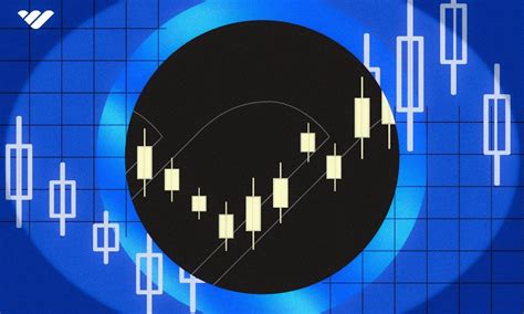 Top 30 Best Forex Trading Discord Servers October 2025 Top 30 Best Forex Trading Discord Servers October 2025