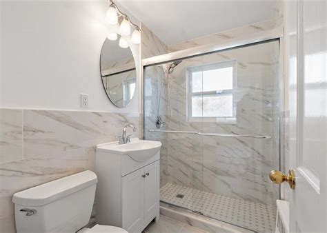 5 Spinney St 1 Boston Ma 02132 Mls 73367805 Redfin