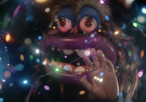 Passatempo Fato Macaco Cinema Fernando Lopes Cinecartaz