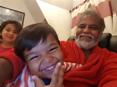 Muhammad Ali Ben Marcus I Served Shared And Gave Love For Free My