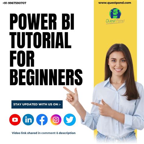 Powerbi Powerbitutorial Businessintelligence Microsoftbi