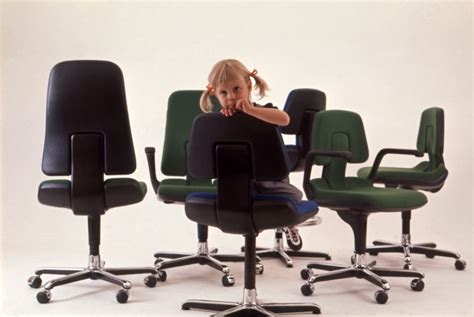 Walter Matitz On Linkedin Thank You For Sharing 🖤