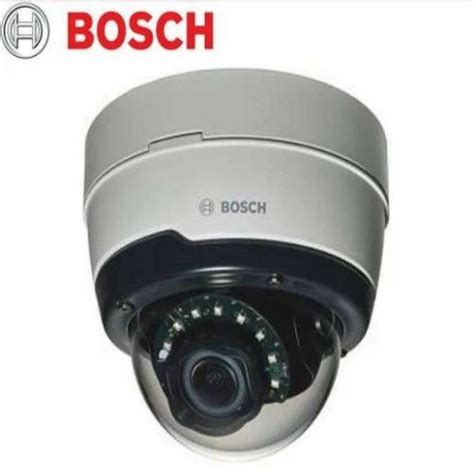 Bosch Ip Dome Camera Camera Range 20 To 25 M At Rs 12500 Piece In Bhubaneswar Id 2852849936233