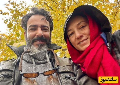 عاشقانه های جذاب نیما فلاح و سحرولدبیگی ارزش صدبار دیدن رو داره یار خوب تمام ماجراست،میگی نه