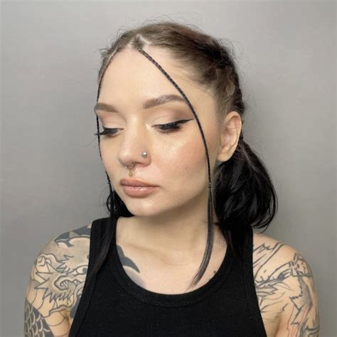 Sonya Malysheva Youtube