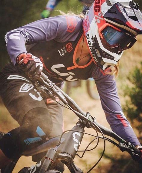 Rae Morrison Motorcycle Jacket Jackets Morrison