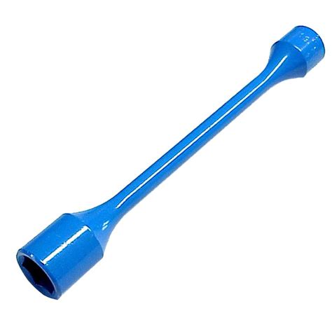 Torque Sockets And Extensions