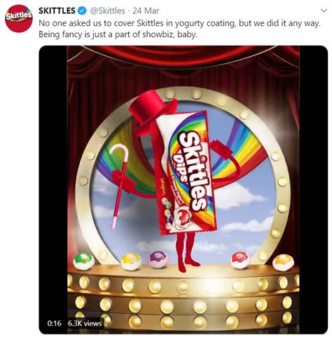 From Lol To Roi The Business Of Meme Marketing And Brand Success