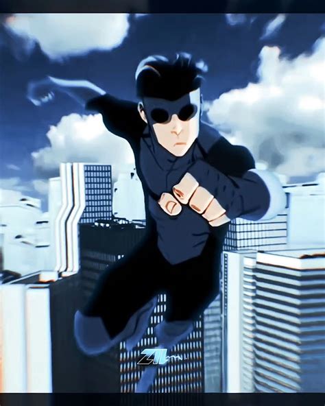 Invincible Edit Invincible Mark Edit Invincibleedit Viral Fypage Fypyoutube Fyp Youtube