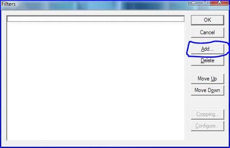 how to add text effects and unicode characters to mpeg 4 subtitles