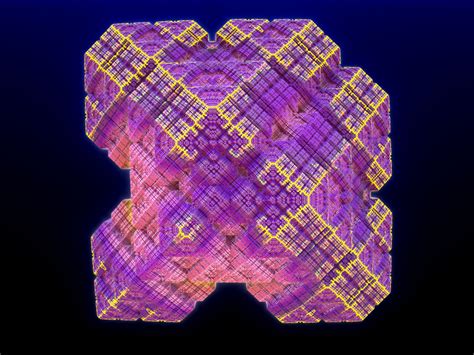 Rabs Ks2 By Axemoose On Deviantart