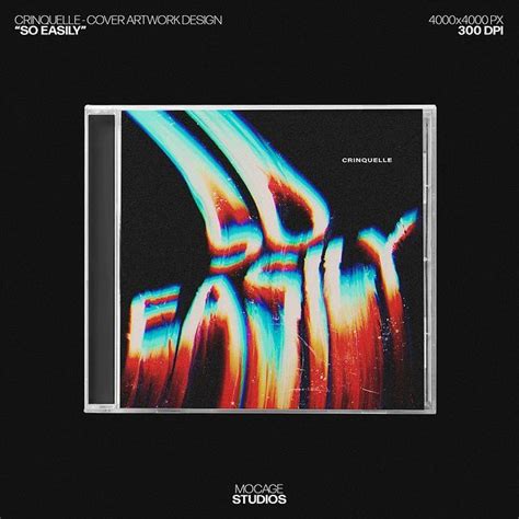 Mocage Studios Graphic Design Mocagestudios • Instagram Photos