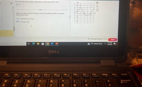 Is There A Limit R Askmath