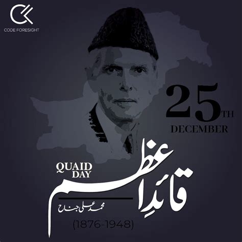 Uidesign Uxdesign Blockchain Businessvalue Transformation