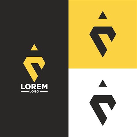 Cool Simple Logo Designs