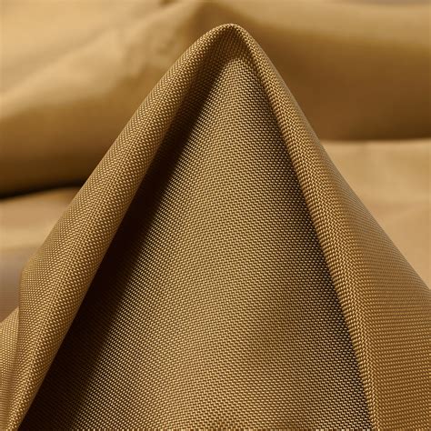 Outdoor Nylon Gilded Beige F000039346