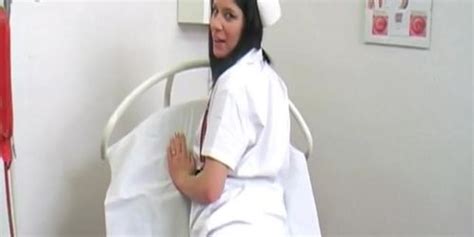 Gyno X Jessica Injection
