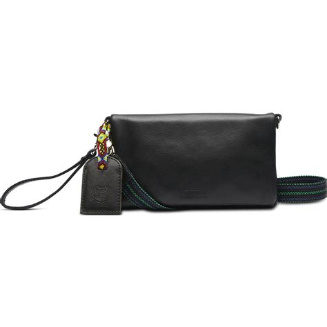 Consuela Bags Consuela Handbags And Accessoriesconsuela Outletusa