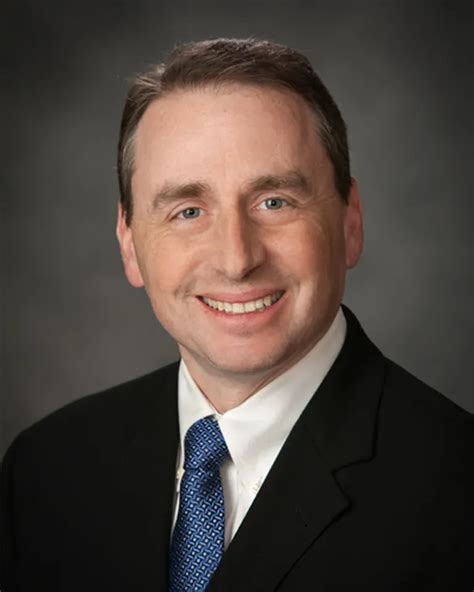 Jason Biederman Do Board Certified Nephrologist In Se Michigan Livonia Mi Hypertension