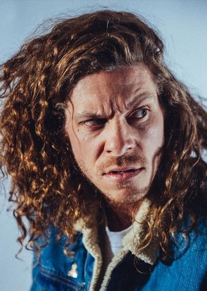Blake Anderson Actor Body 2024 To Sum It Up It Was Overall Great