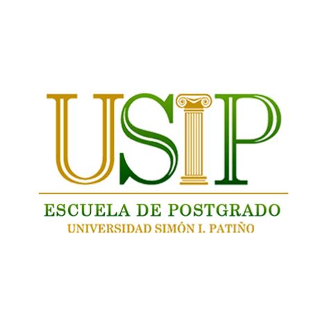 Postgrado Usip Youtube