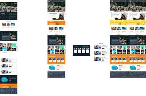Cerah Ngo Figma Cerah Ngo Figma