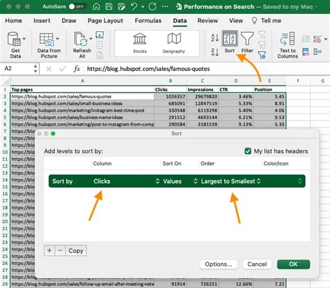 Hur man skapar en pivottabell i Excel sätt att skapa en pivottabell i Excel Hälsosam mat