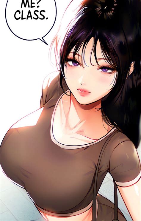 Pin By Mrsxackerman On Anime Manga Anime Girl Comic Art Girls Emo Anime Girl