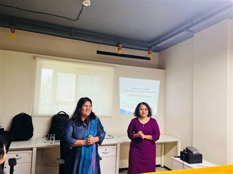 Triangular Infosolutions On Linkedin Employeeengagement Employeewellbeing Posh Greatplacetowork