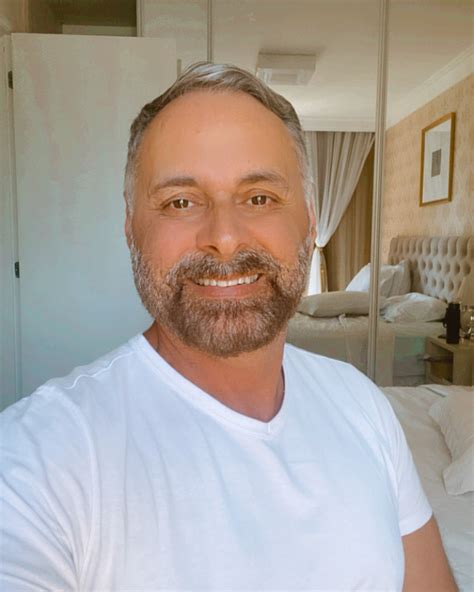 Vamos Espalhar O Amor