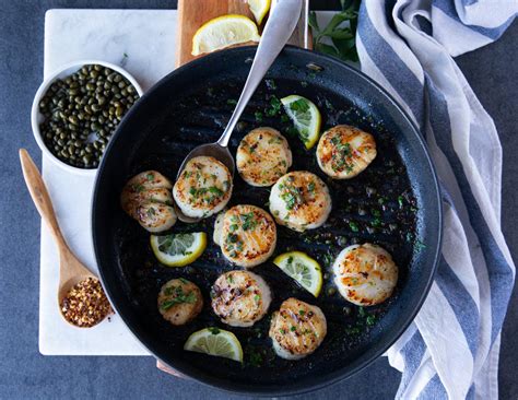 Proudly Canadian Meat And Seafood Products Sealand Quality Foods
