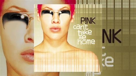 Pink Album