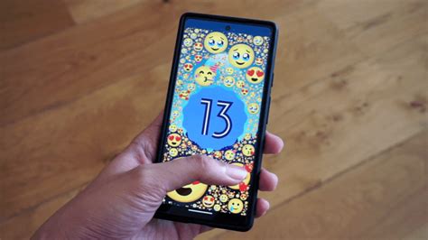 T Mobile Is Working To Bring Android 13 To These Smartphones Phandroid