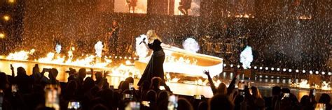 Pin De Em 𝚊𝚍𝚎𝚕𝚎