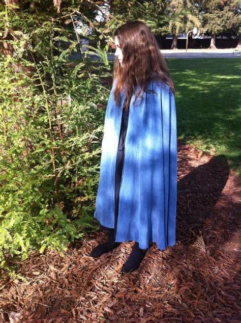 Simplicity 1771 Misses And Mens Costume