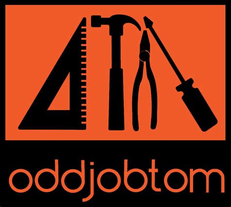 Cobham Curve Bootcamp Added A New Cobham Curve Bootcamp