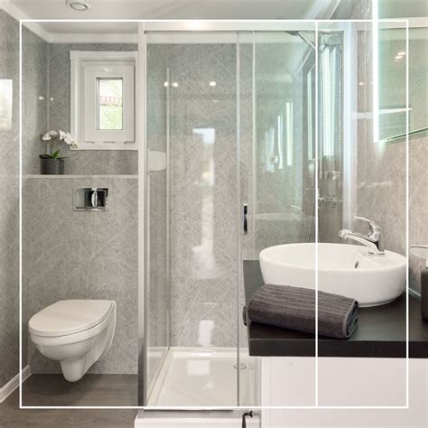 Diewohnbox Wohnbox Wohnen Living Interior Tinyhouse Tinyhouses