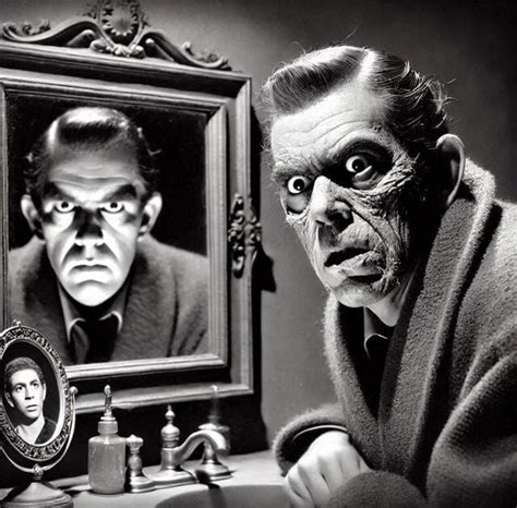 🔢📐understanding Regression Metrics A Detailed Guide To Mse Rmse Mae