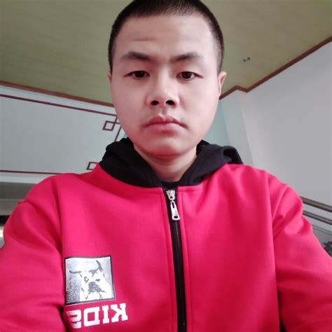 林泽浩资料照片广东揭阳征婚交友我主良缘