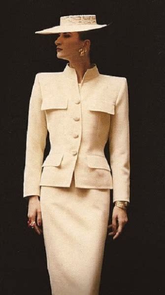 Madameoverall Tumblr Tumbex