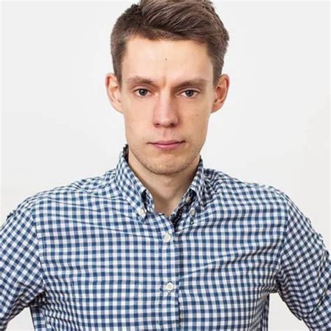 Юрий Дудь: глас народа