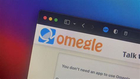 Como Mudar País No Omegle Guia Completo Com Vpn E Dicas