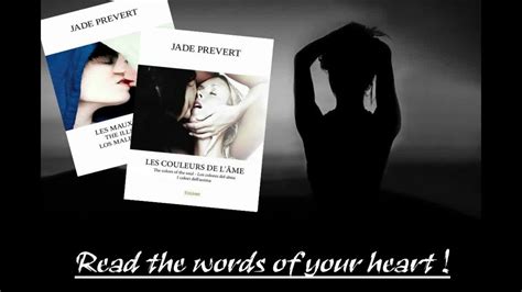 Jade Prevert On Linkedin Bookstagram Writer Mesecritures